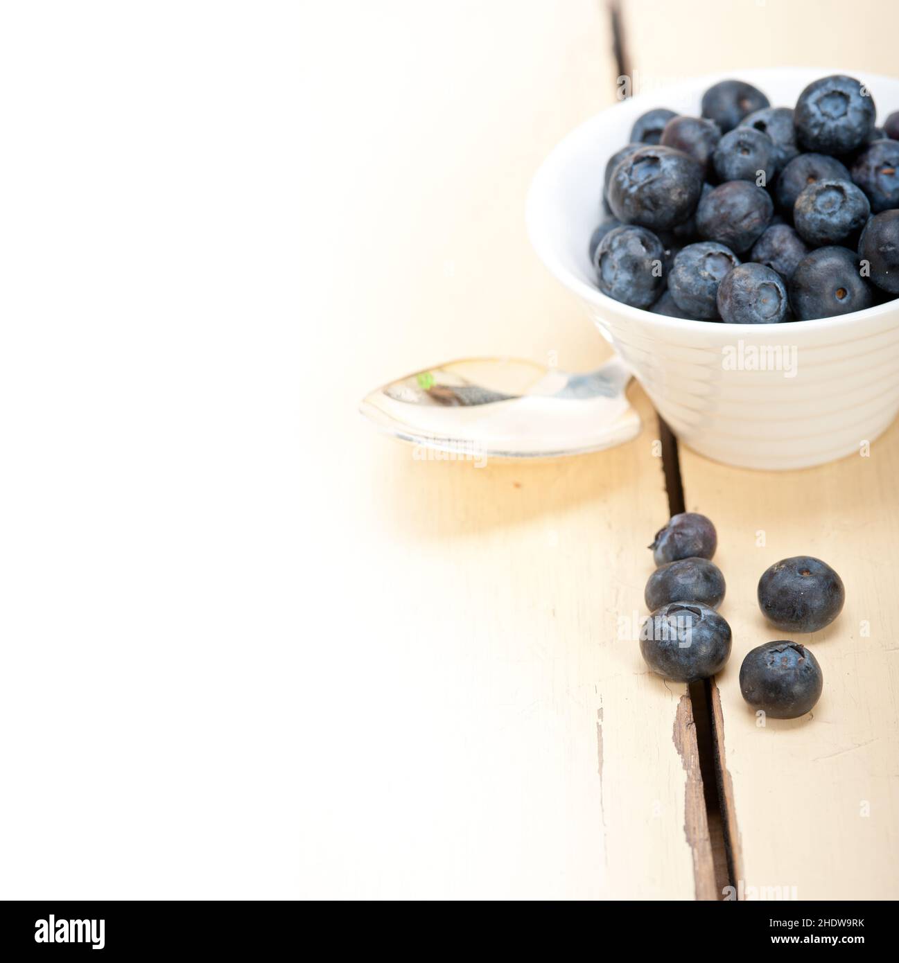 blueberries, summer fruit, blueberry, summer fruits Stock Photo - Alamy
