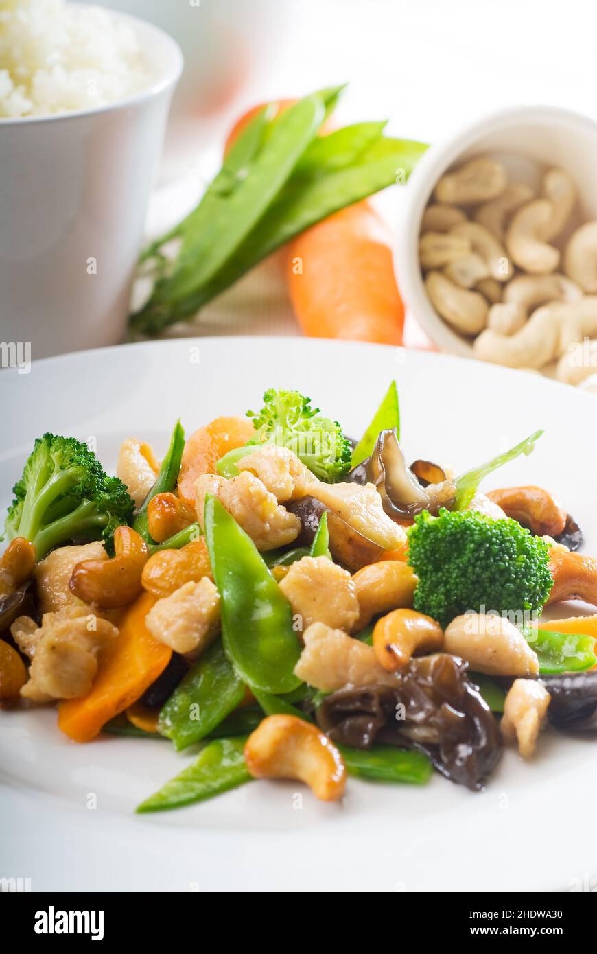 asian cuisine, vegetable pan, asian cuisines, asian food, vegetable ...