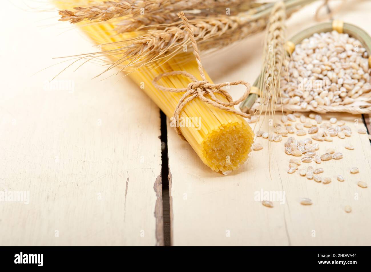 spaghetti, pasta, spaghettis, pastas Stock Photo - Alamy