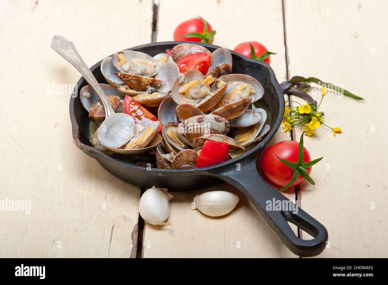 delicacy, mussels, gourmets, mussel Stock Photo - Alamy