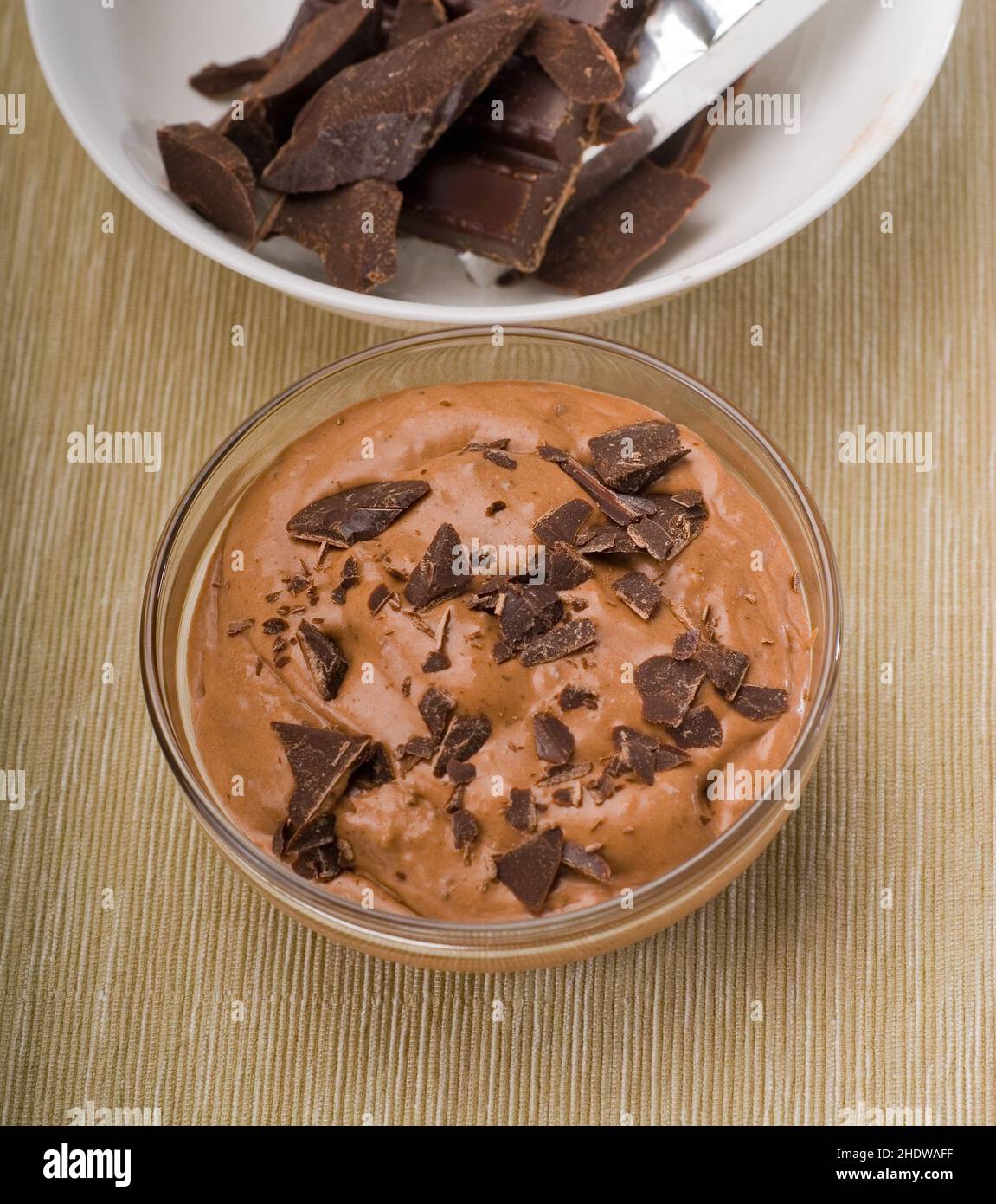 Cocoa cremes hi-res stock photography and images - Alamy