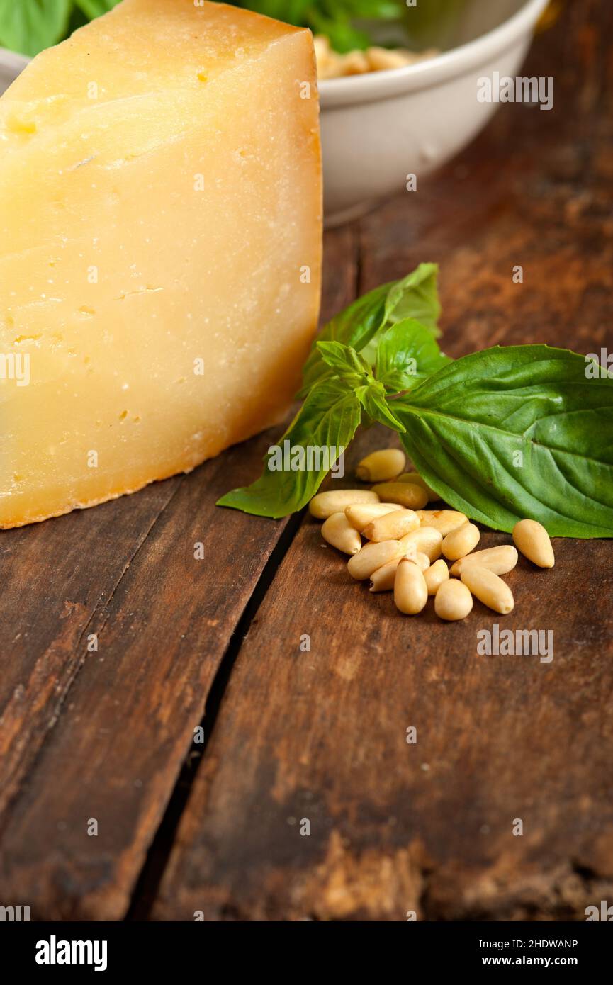 parmesan, hard cheese, parmesans, hard cheeses Stock Photo - Alamy