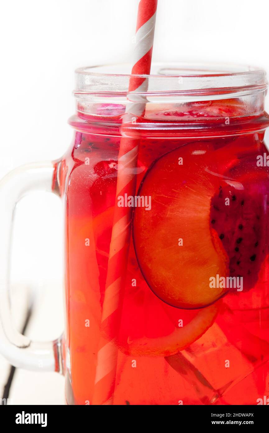 Punchs hi-res stock photography and images - Alamy