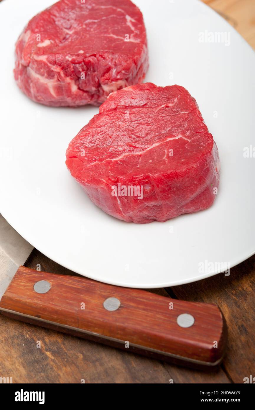 beef, sirloin, beefs, sirloins Stock Photo - Alamy