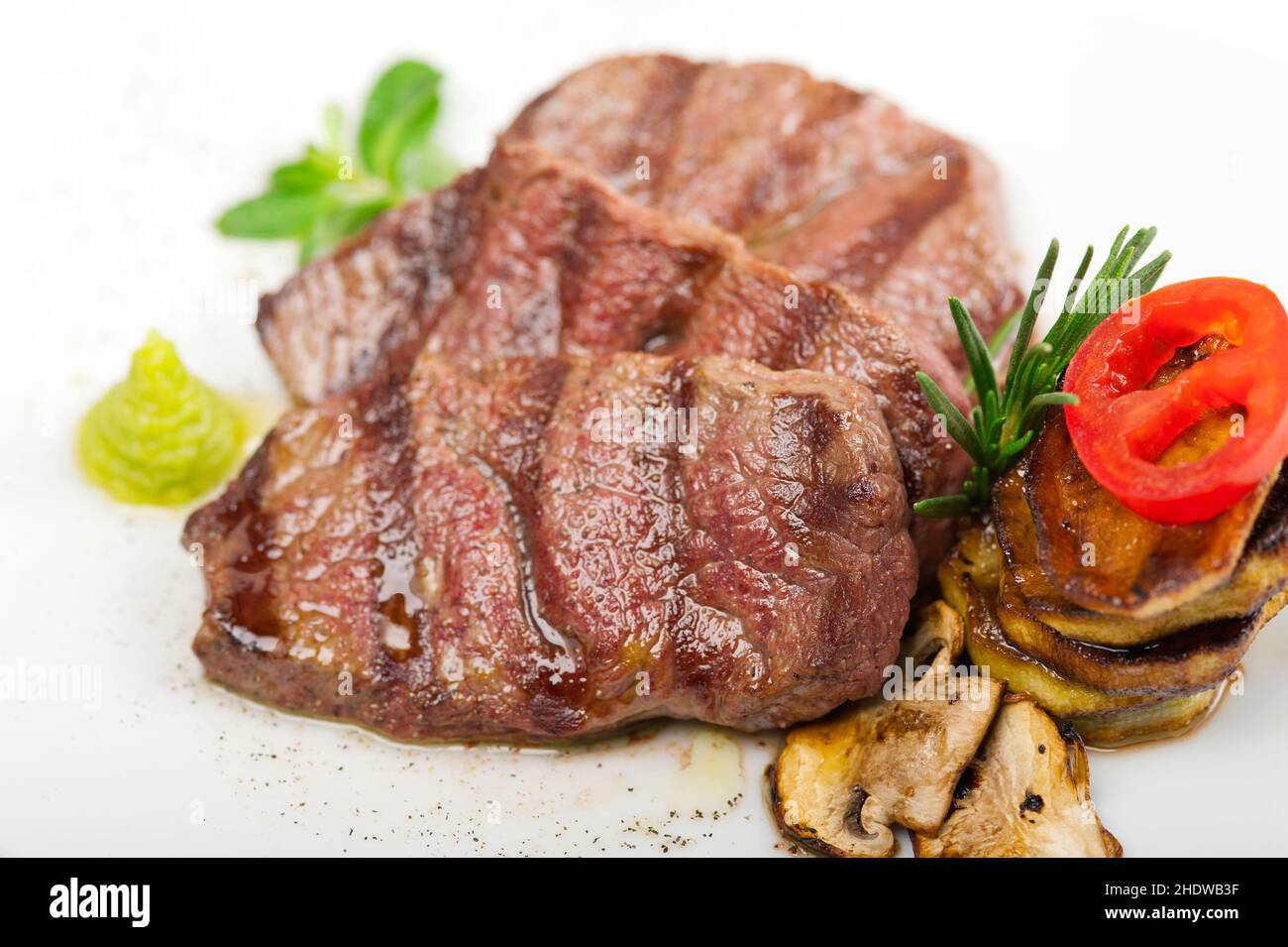 radish, beef, radishs, beefs Stock Photo - Alamy