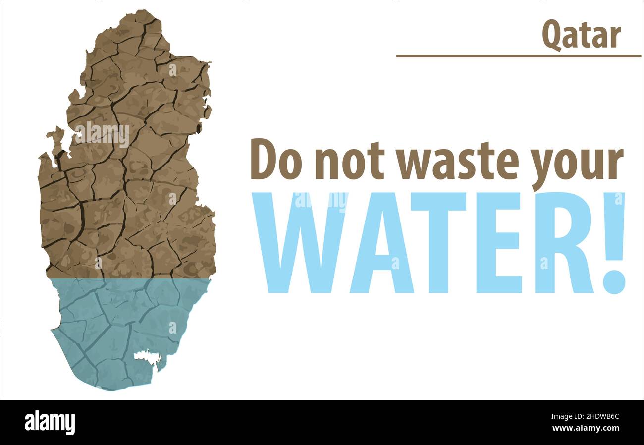 Qatar help Stock Vector Images - Alamy