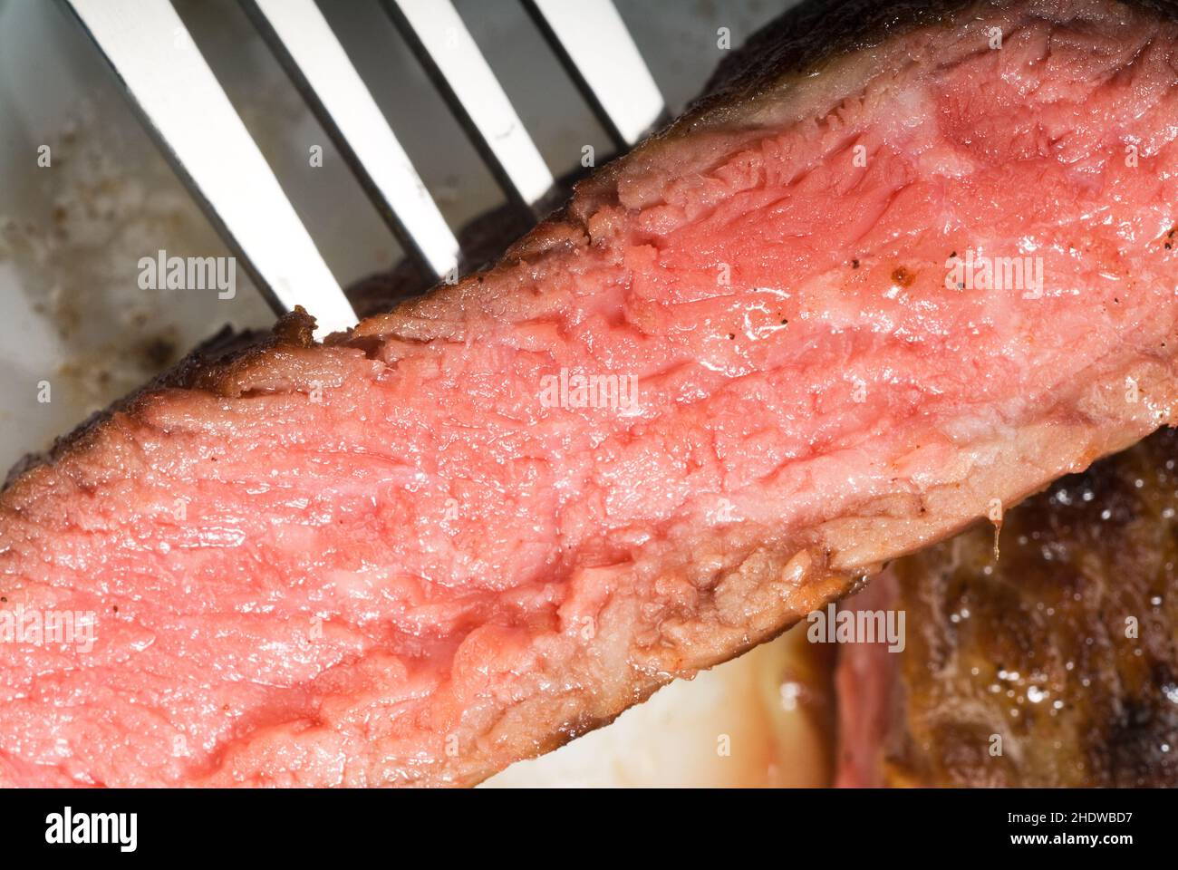 Fillet Medium Beef Fillets Mediums Beefs Stock Photo Alamy fillet-medium-beef-fillets-mediums-beefs-stock-photo-alamy
