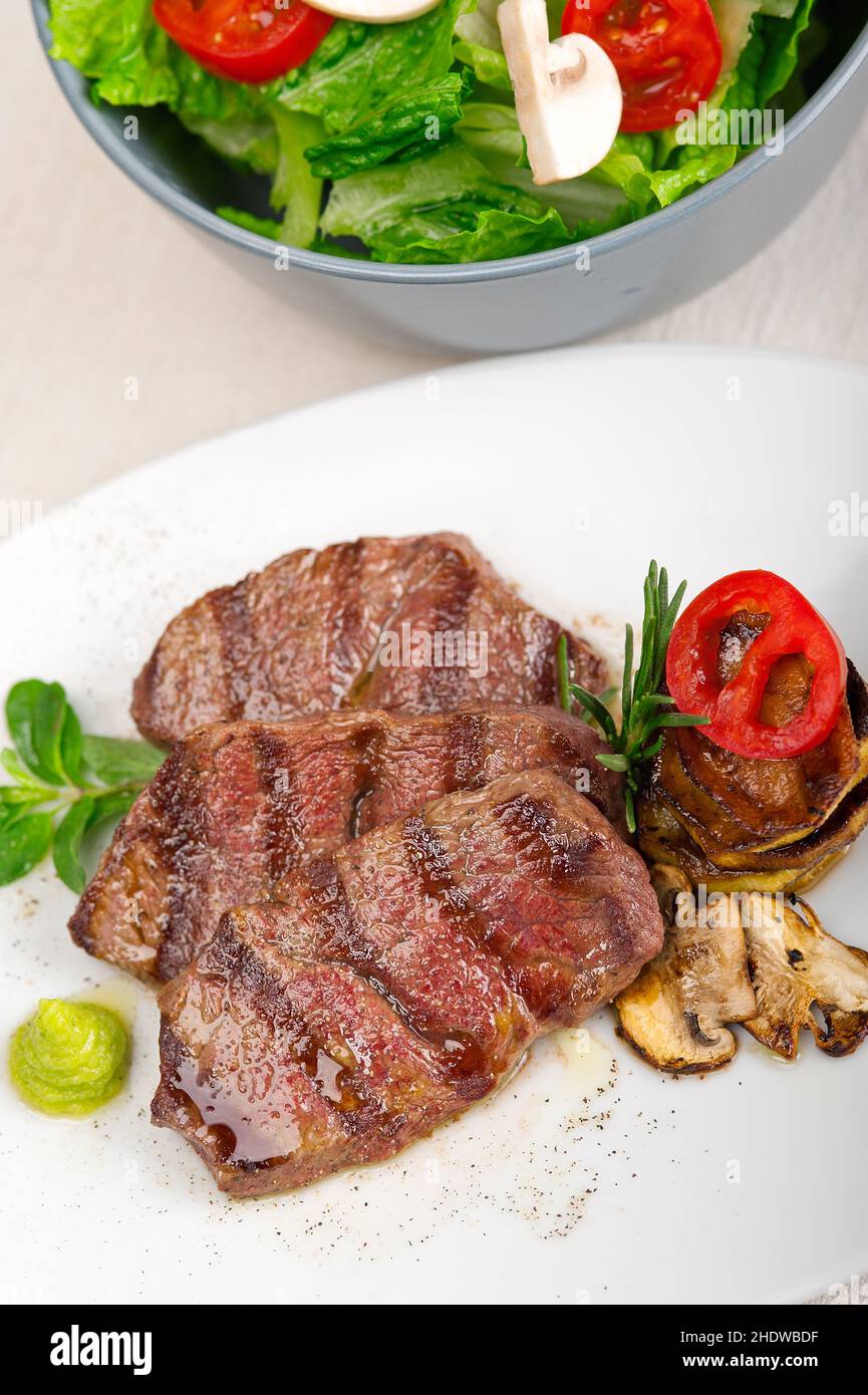 roasted, beef, beef fillet, roasteds, beefs, beef fillets, filet, steak ...