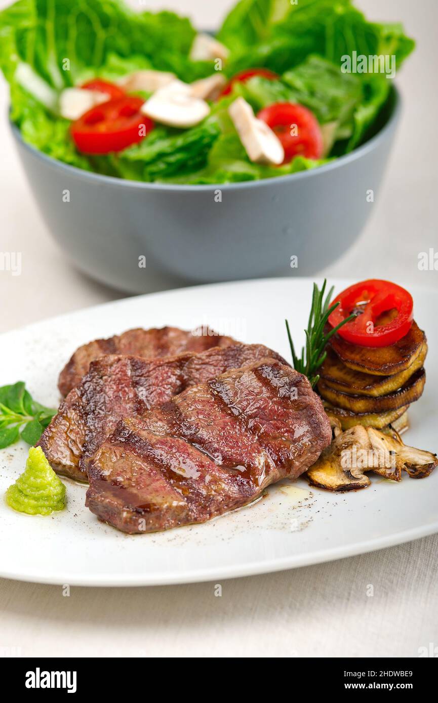 japanese culture, beef, daikon radish, japanese, beefs, daikon (radish ...