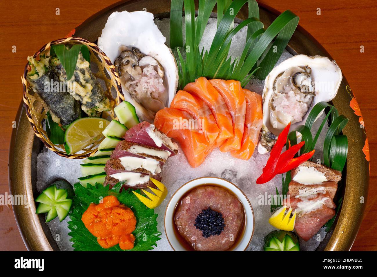 fish, mussels, oysters, fishes, mussel, oyster Stock Photo - Alamy