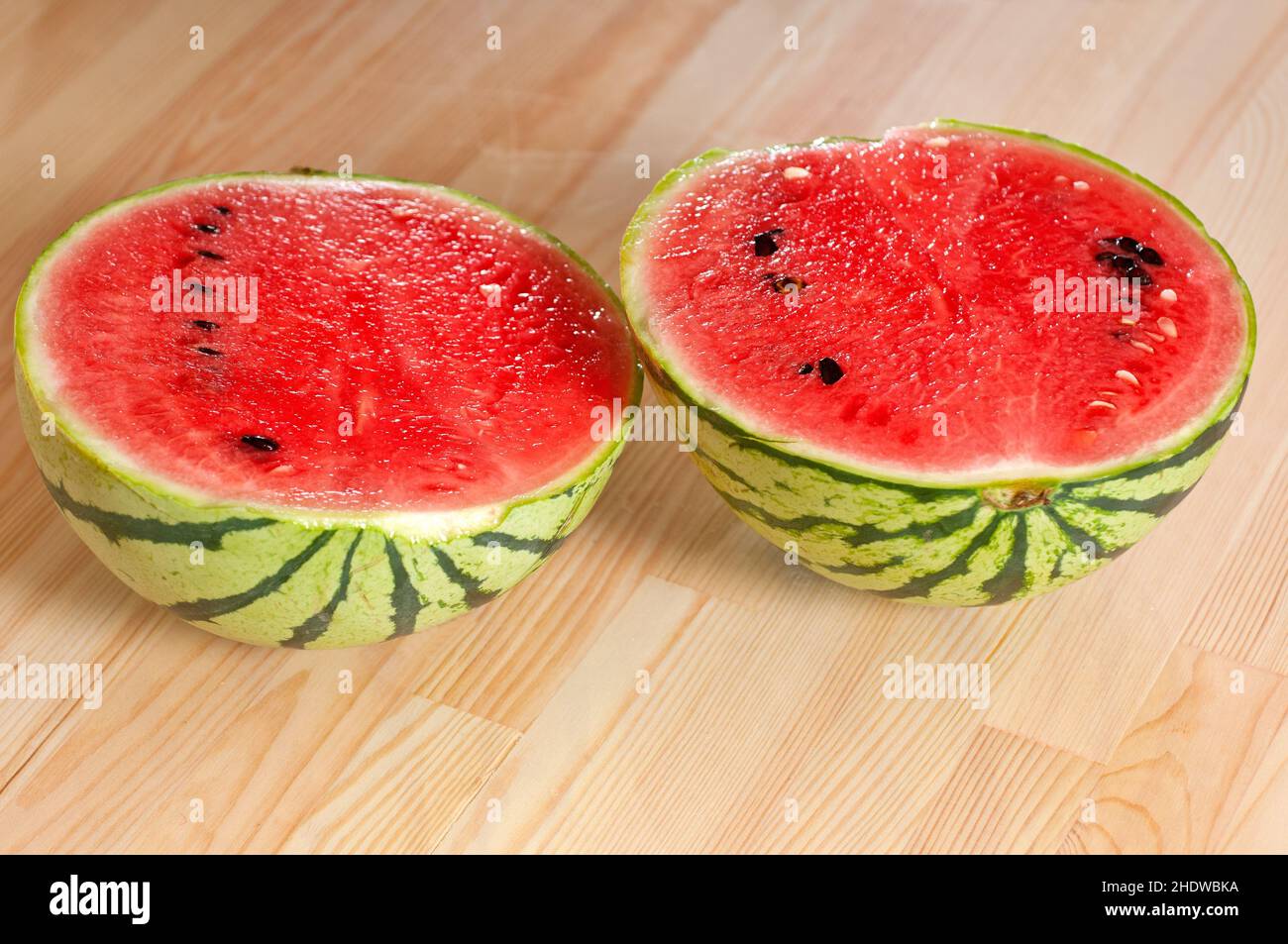 Watermelon insides hi-res stock photography and images - Alamy