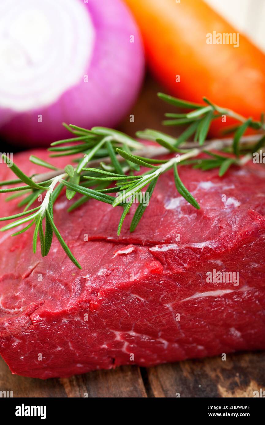 beef, raw meat, beef fillet, beefs, raw meats, beef fillets, filet ...