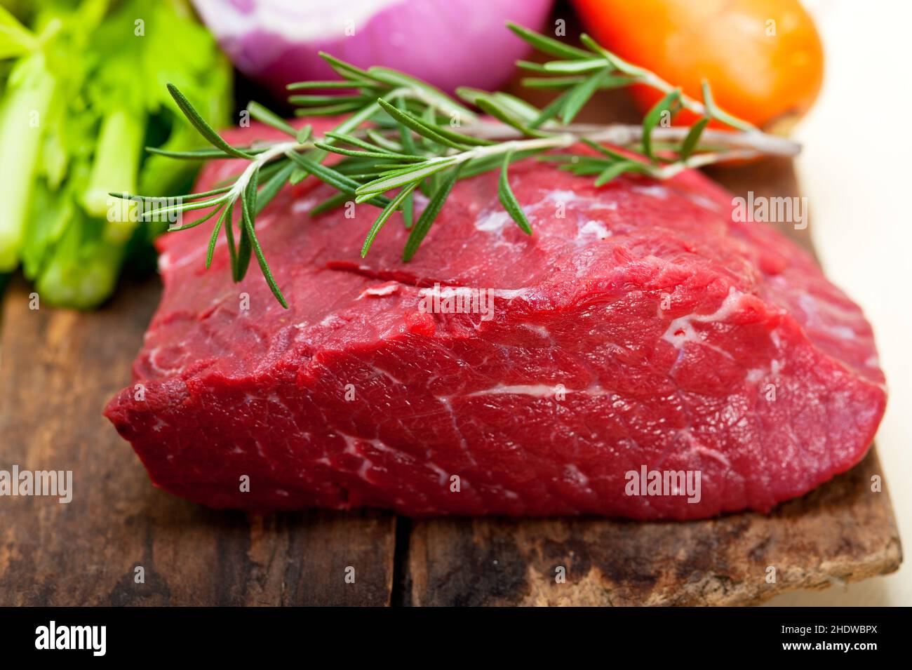 raw, beef, raws, beefs Stock Photo - Alamy