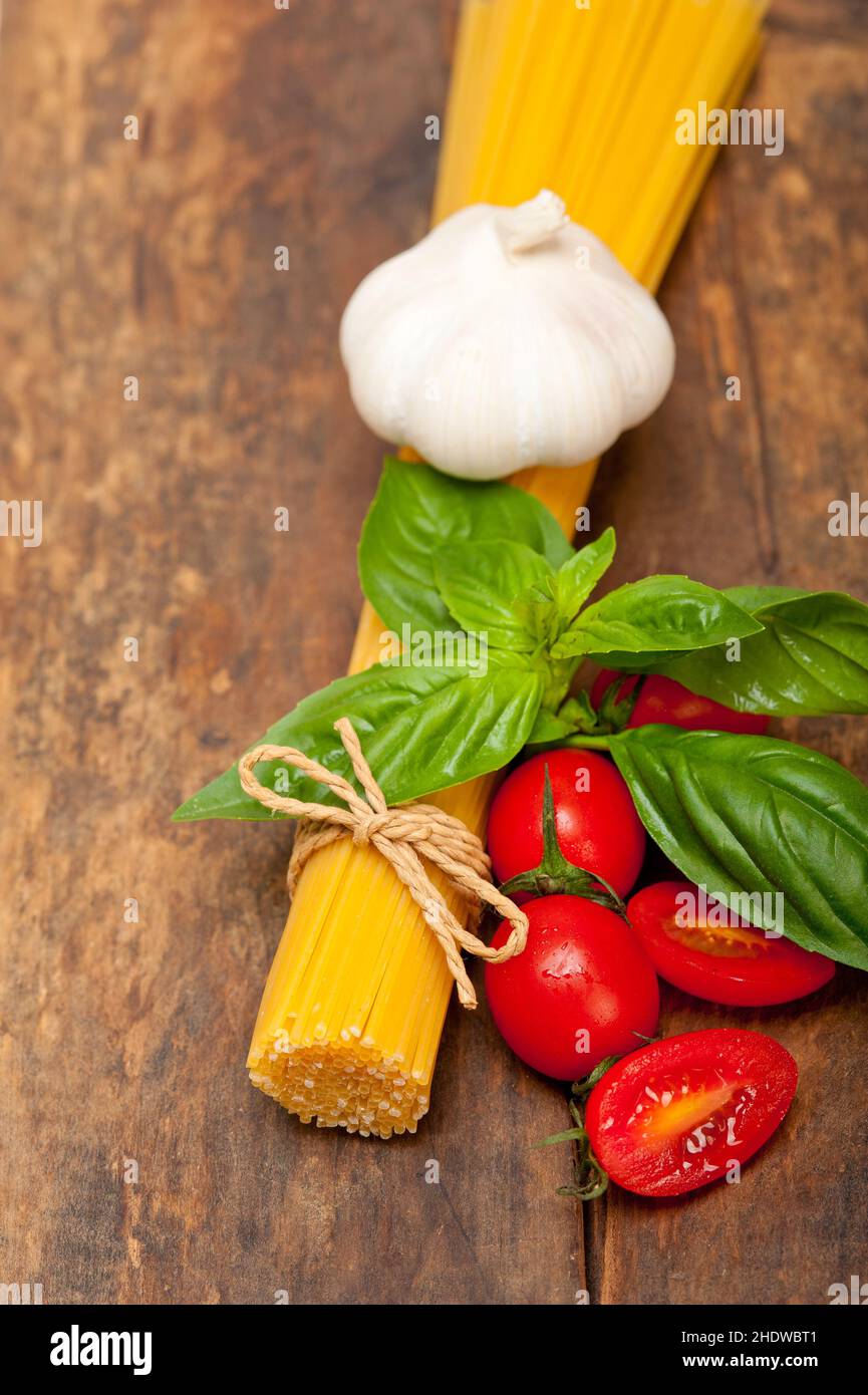 ingredient, italian cuisine, ingredients, involtini, italian cuisines ...