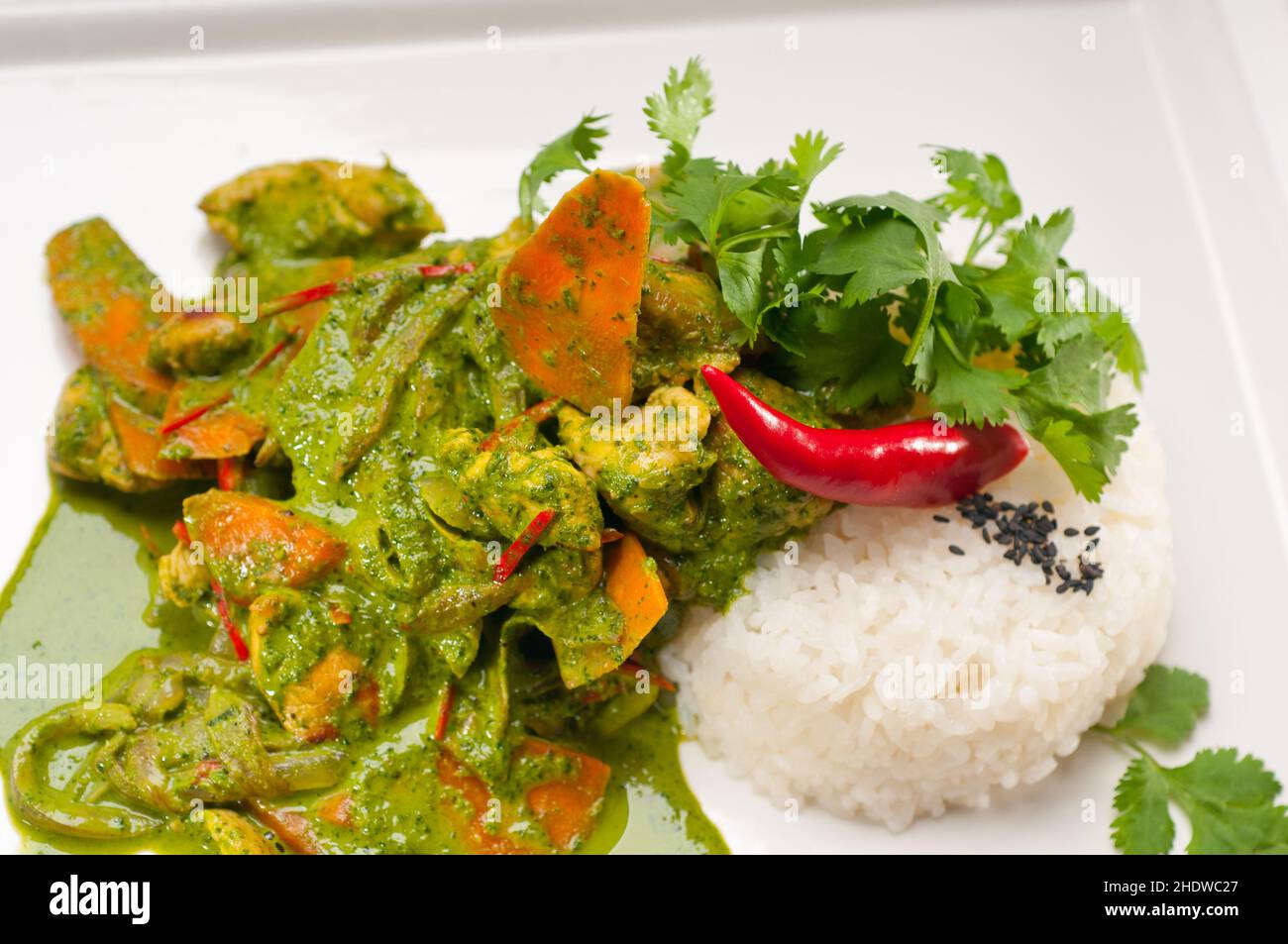 indian cuisine, chicken curry, indian cuisines, indian food, chicken ...
