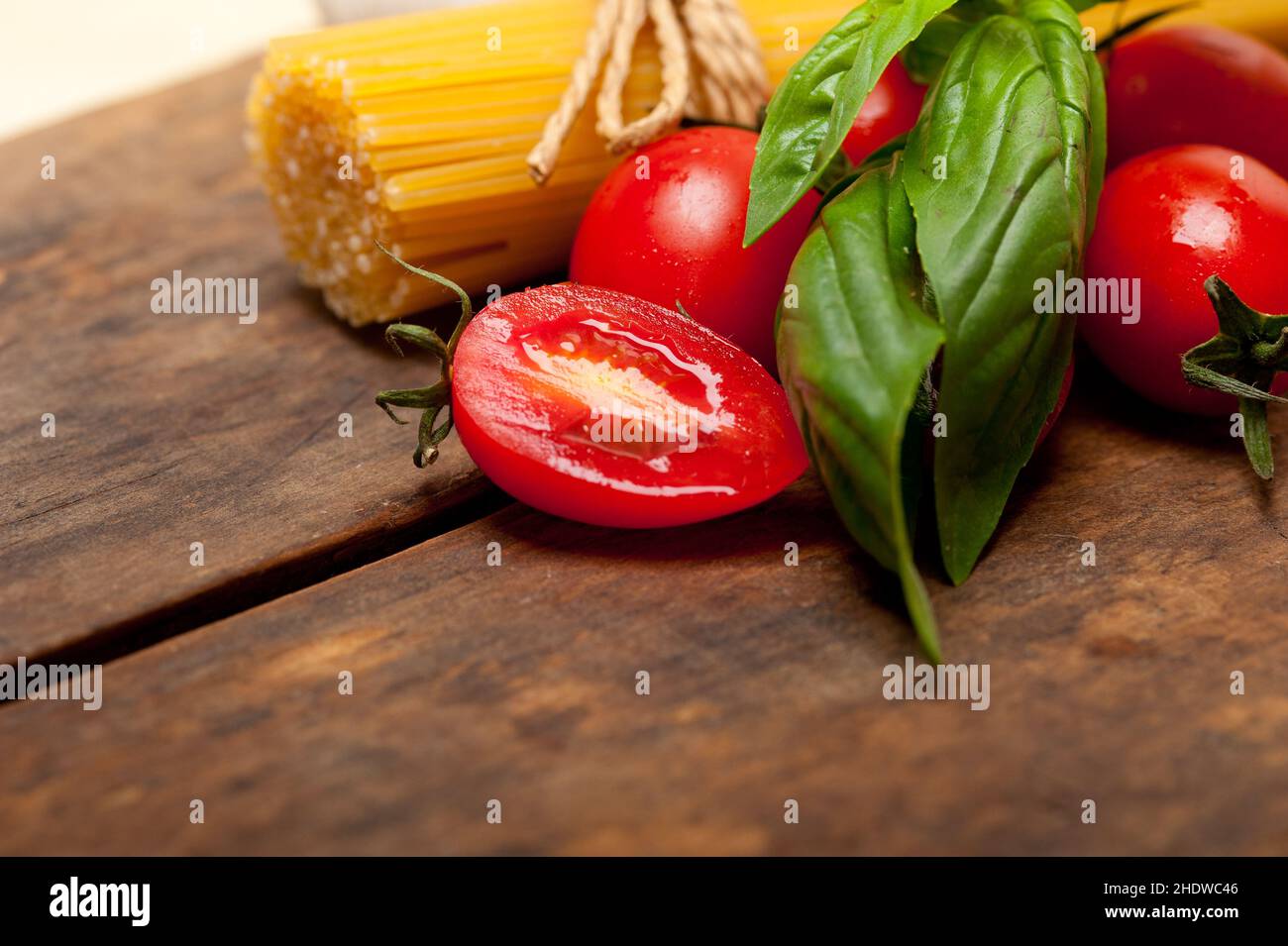 ingredient, italian cuisine, ingredients, involtini, italian cuisines ...