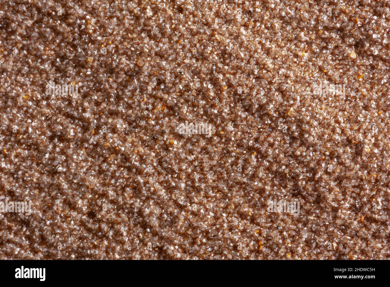 Close up sandpaper texture hi-res stock photography and images - Alamy