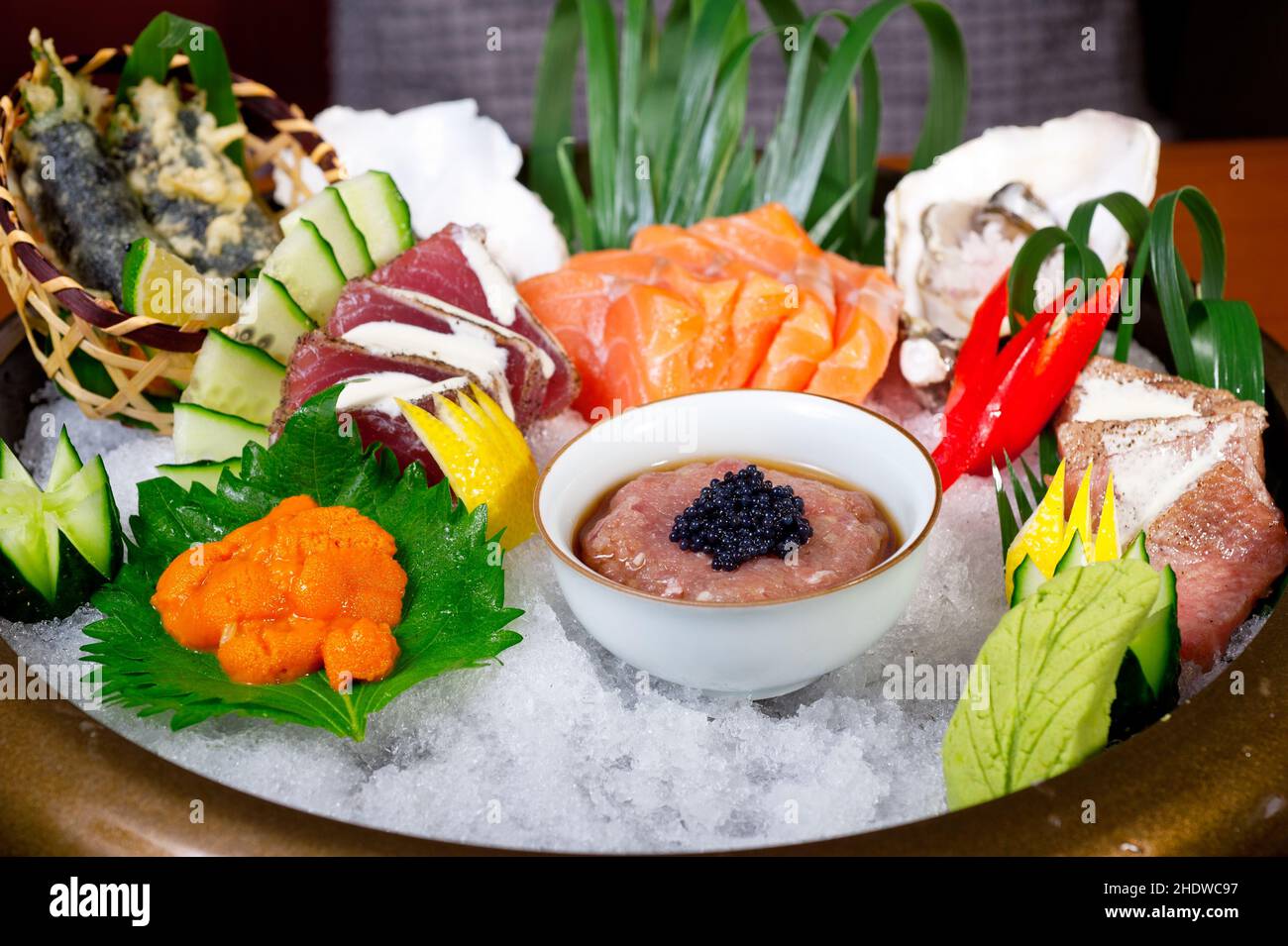 fish, seafood, sushi, fishes, seafoods, sushis Stock Photo - Alamy