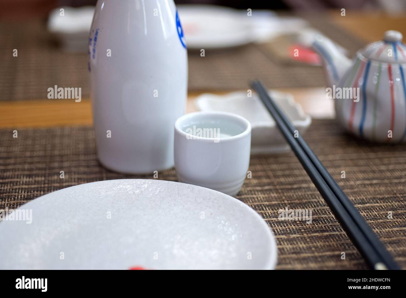 dishware, japanese culture, set, crockery, dishwares, japanese, sets ...