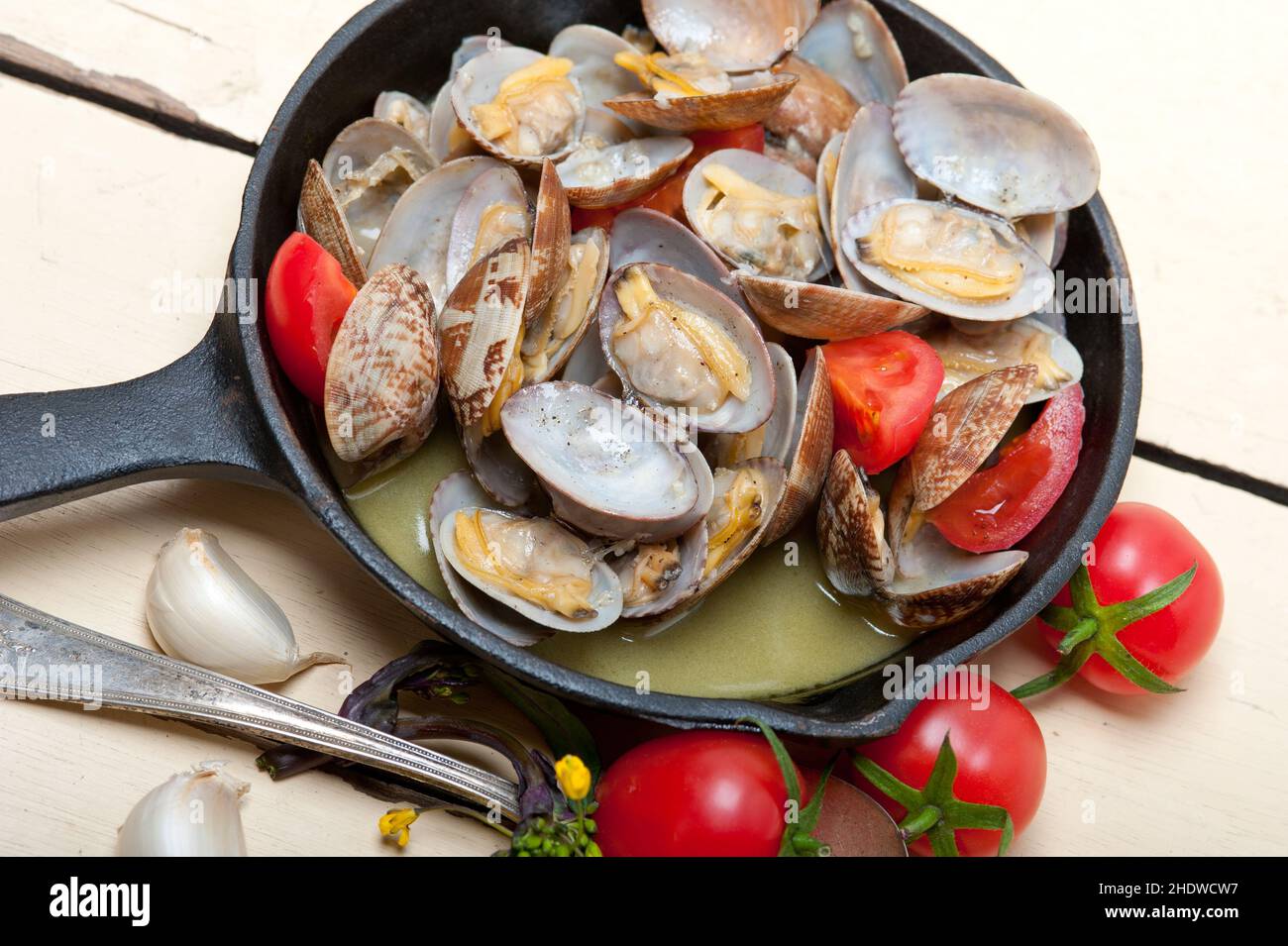 mussels, seafood, mussel, seafoods Stock Photo - Alamy