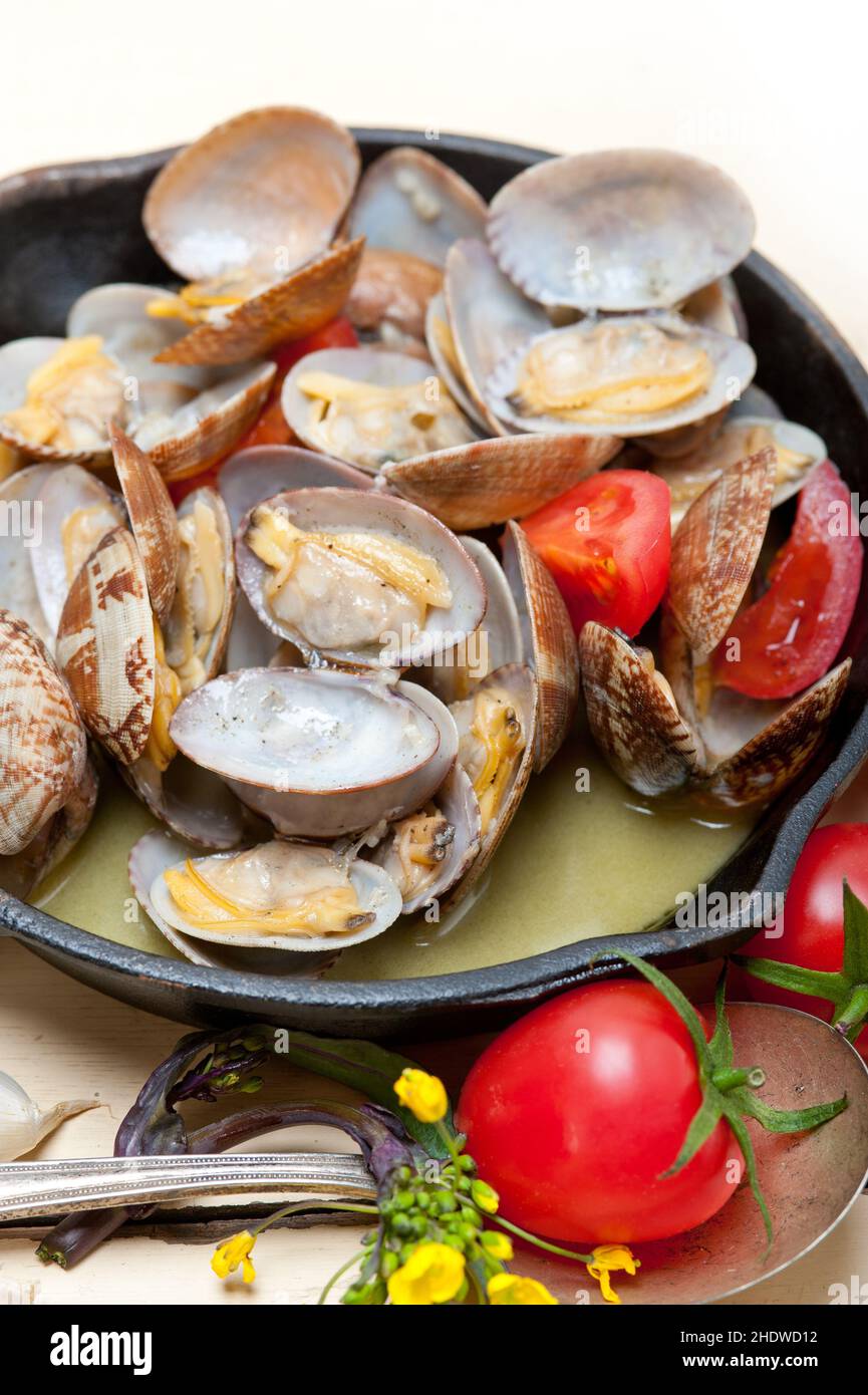 mussels, seafood, mussel, seafoods Stock Photo - Alamy