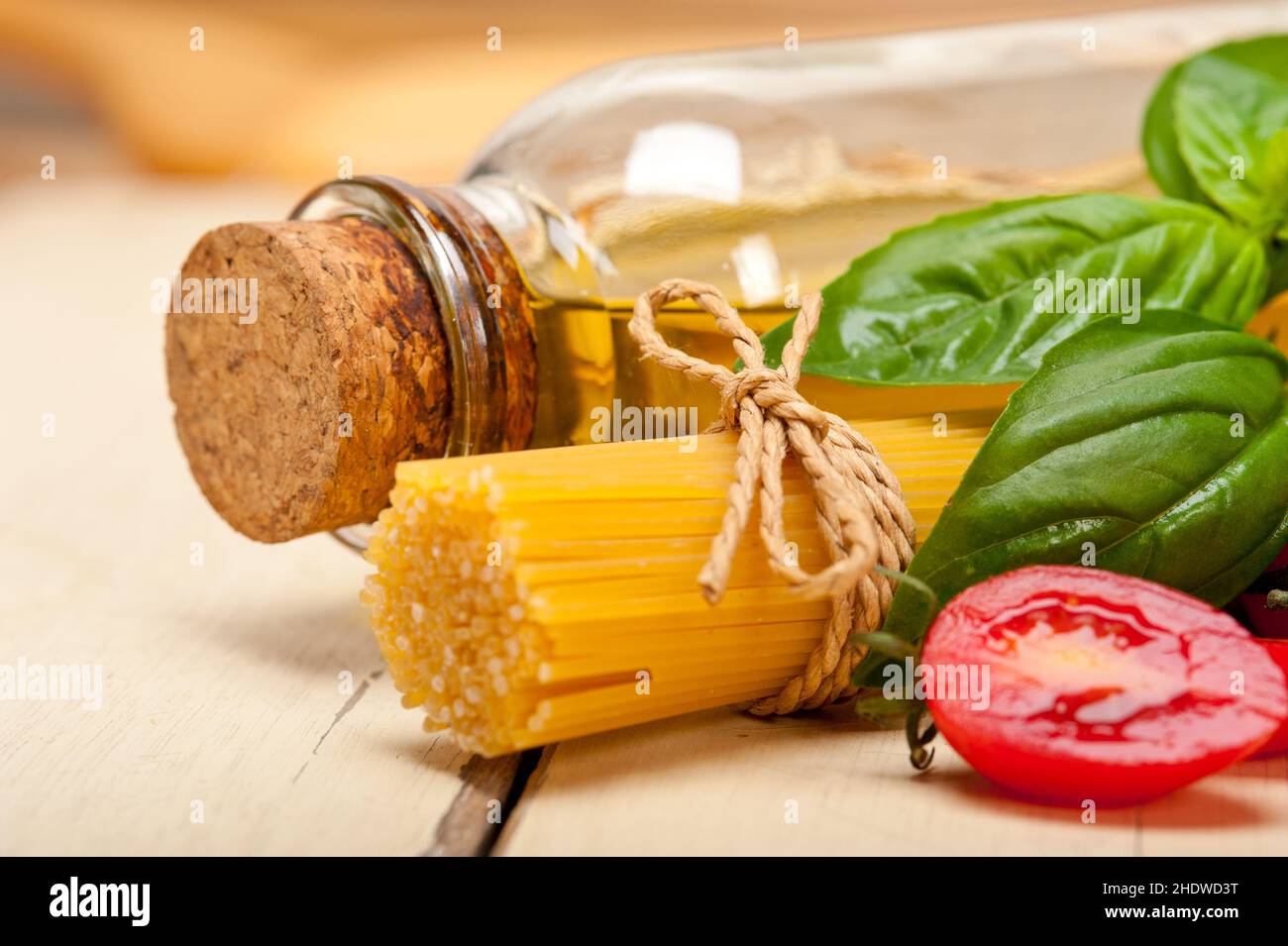 ingredient, italian cuisine, ingredients, involtini, italian cuisines ...
