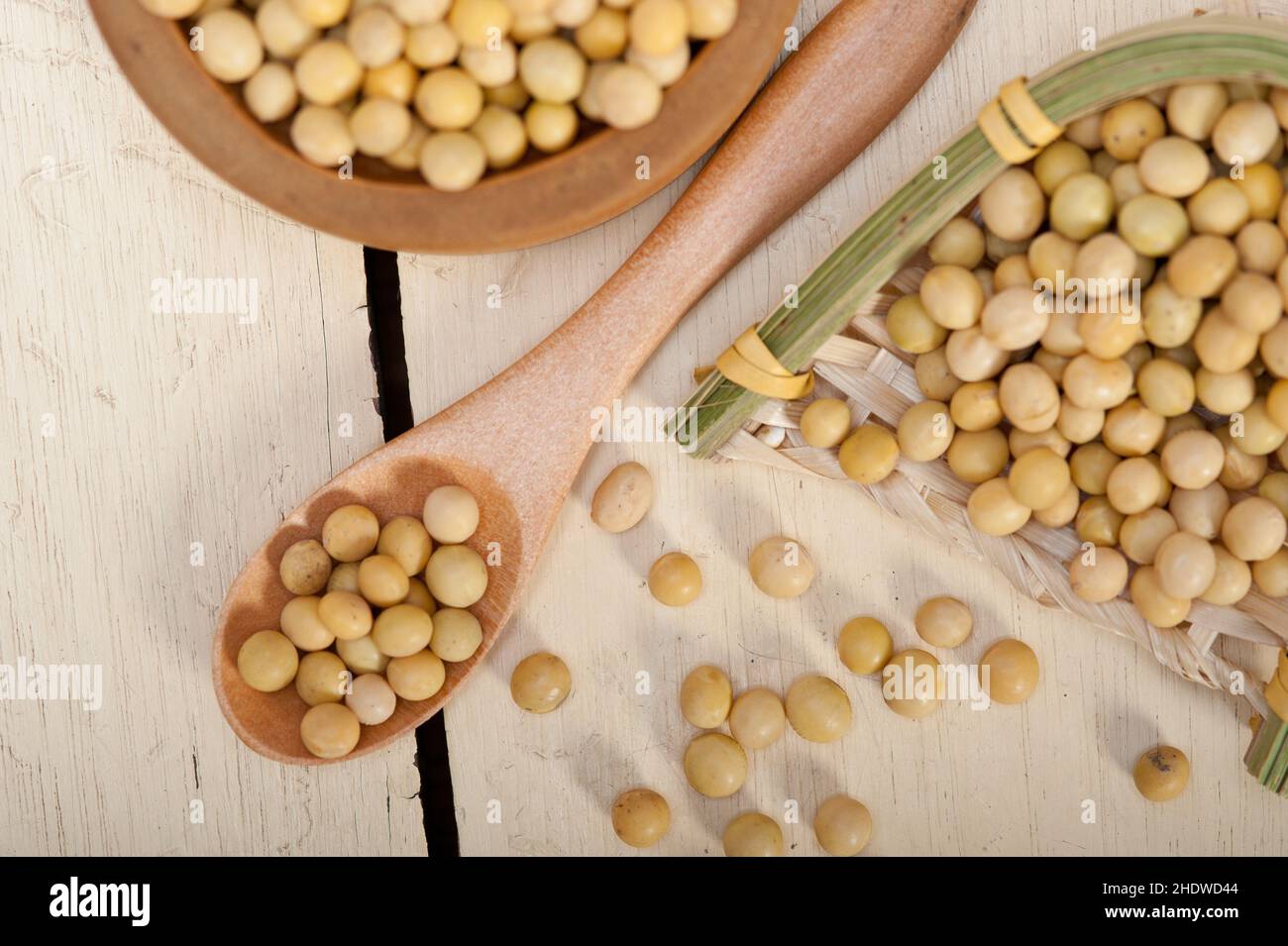 soy, soybean, soyas, soybeans, soys Stock Photo - Alamy