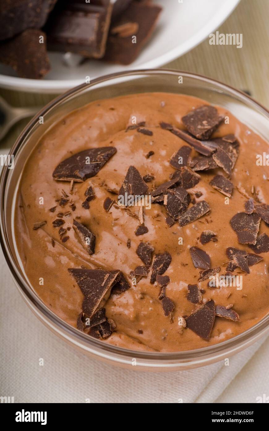 mousse, chocolate mousse, cocoa creme, mousses, chocolate mousses ...