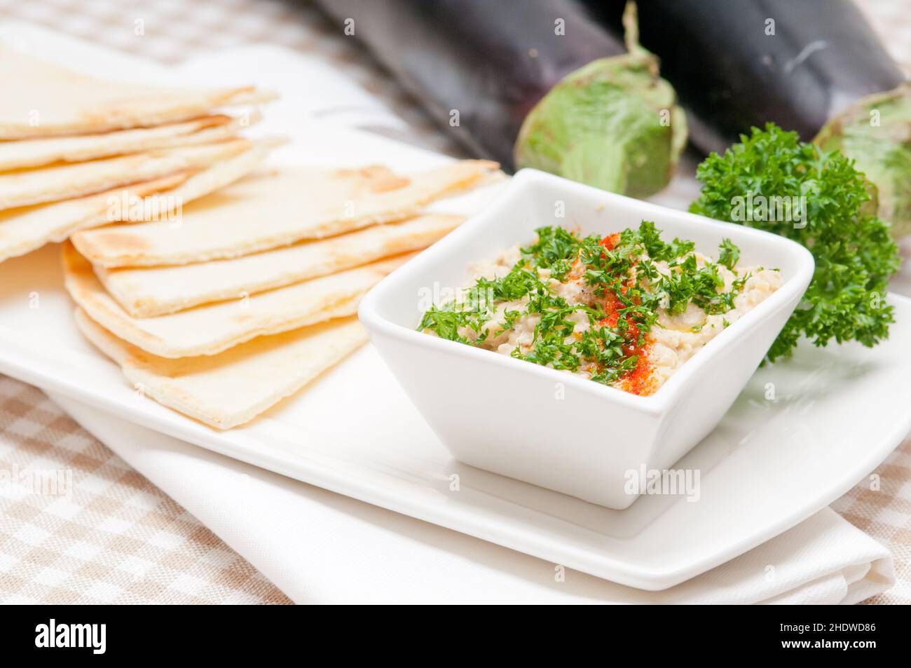 snack, arab cuisine, baba ghanoush, snacks, arab cuisines, arab food ...