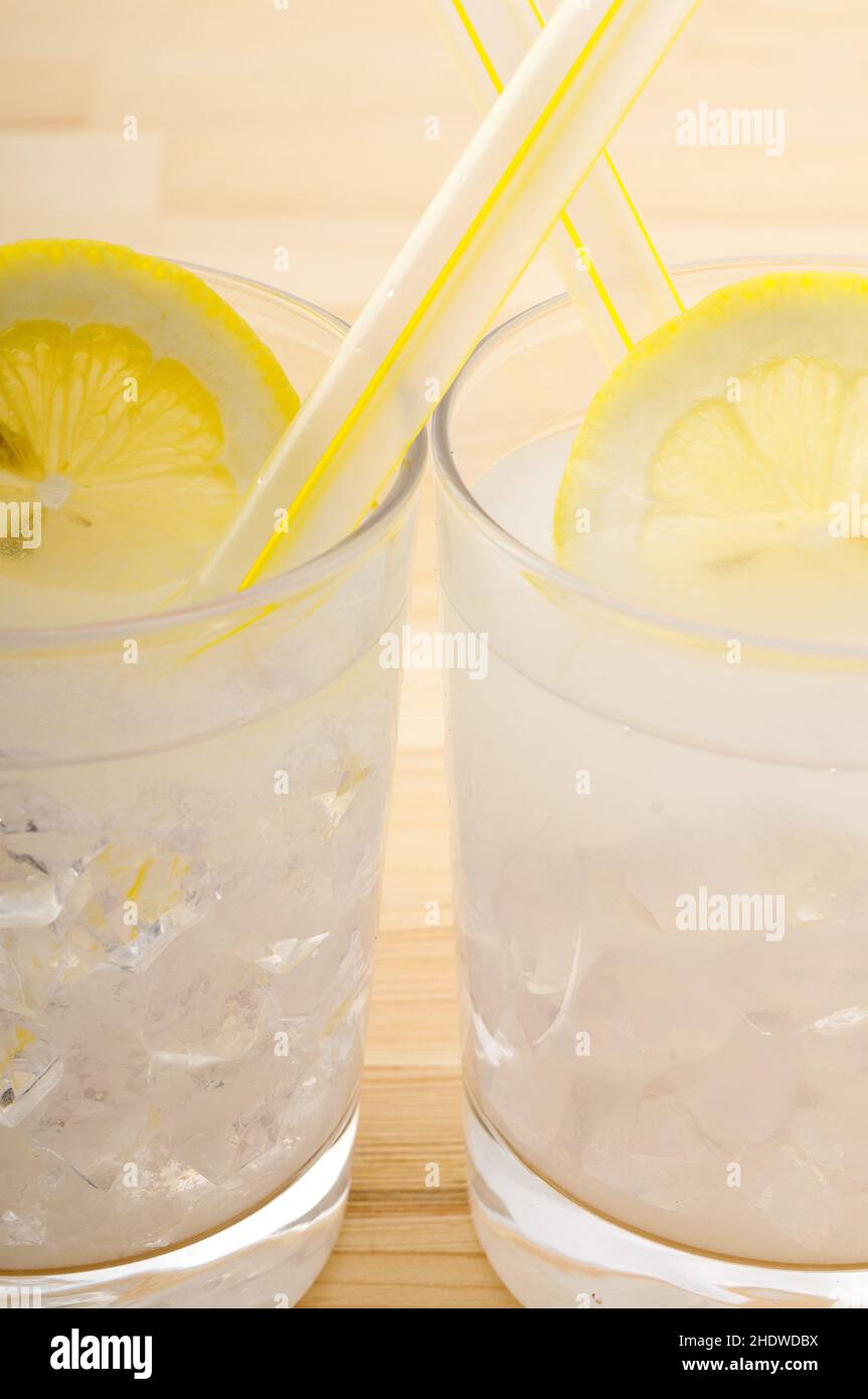 lemonade, lemon water, soft drink, lemonades, limo, lemon waters, soda ...