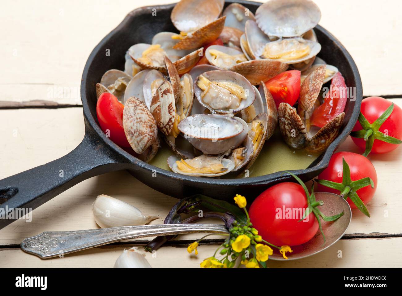 mussels, seafood, mussel, seafoods Stock Photo - Alamy