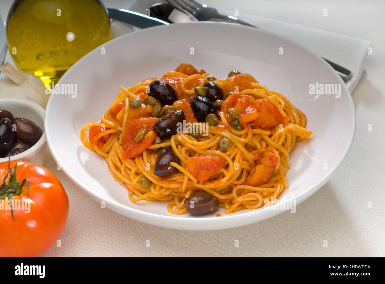 spaghetti, italian cuisine, spaghettis, involtini, italian cuisines ...