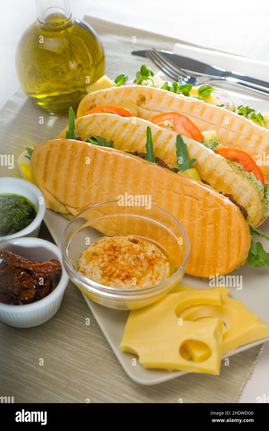 1974 or earlier panini hi-res stock photography and images - Alamy