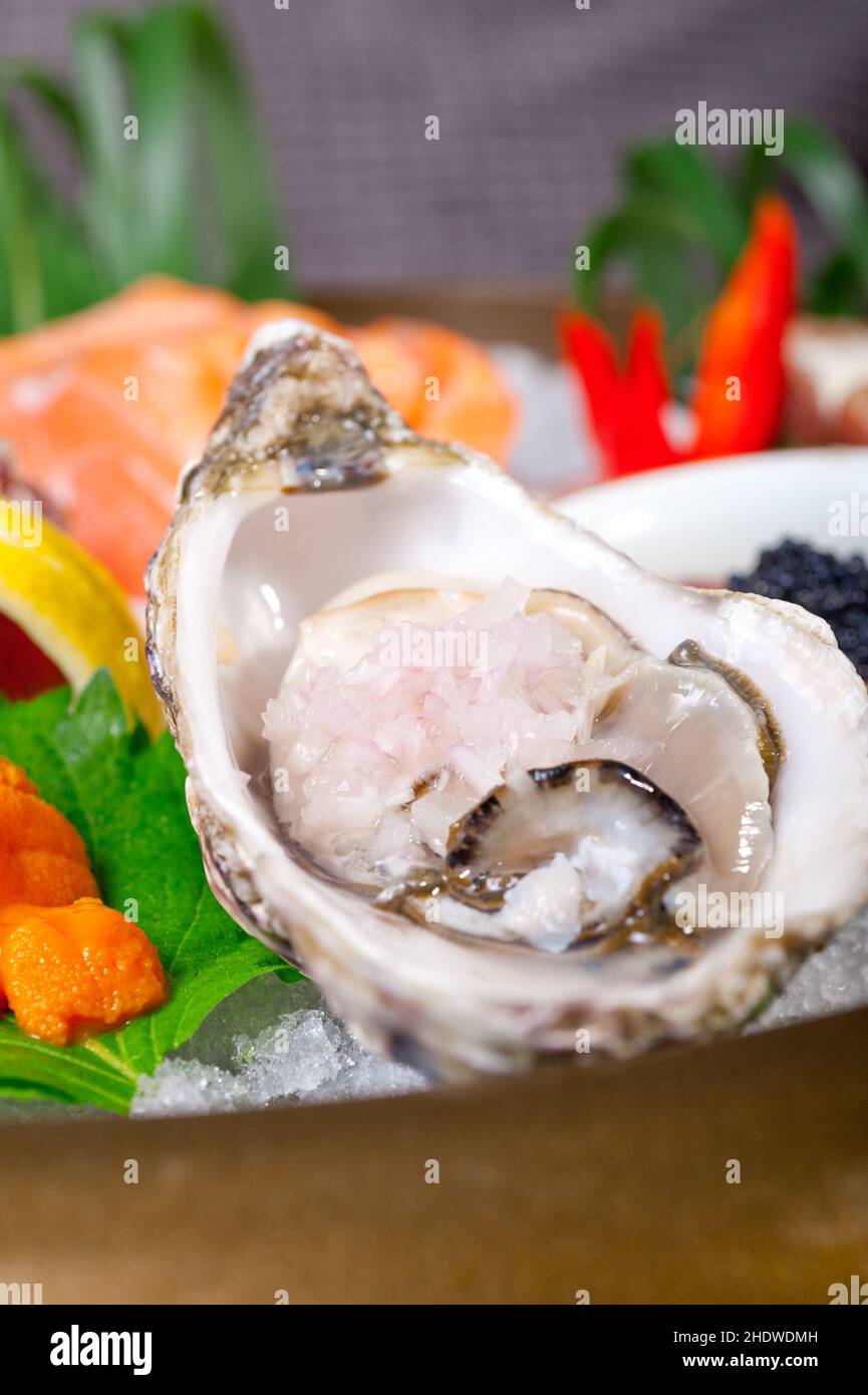 mussels, seafood, clam, mussel, seafoods, clams Stock Photo - Alamy