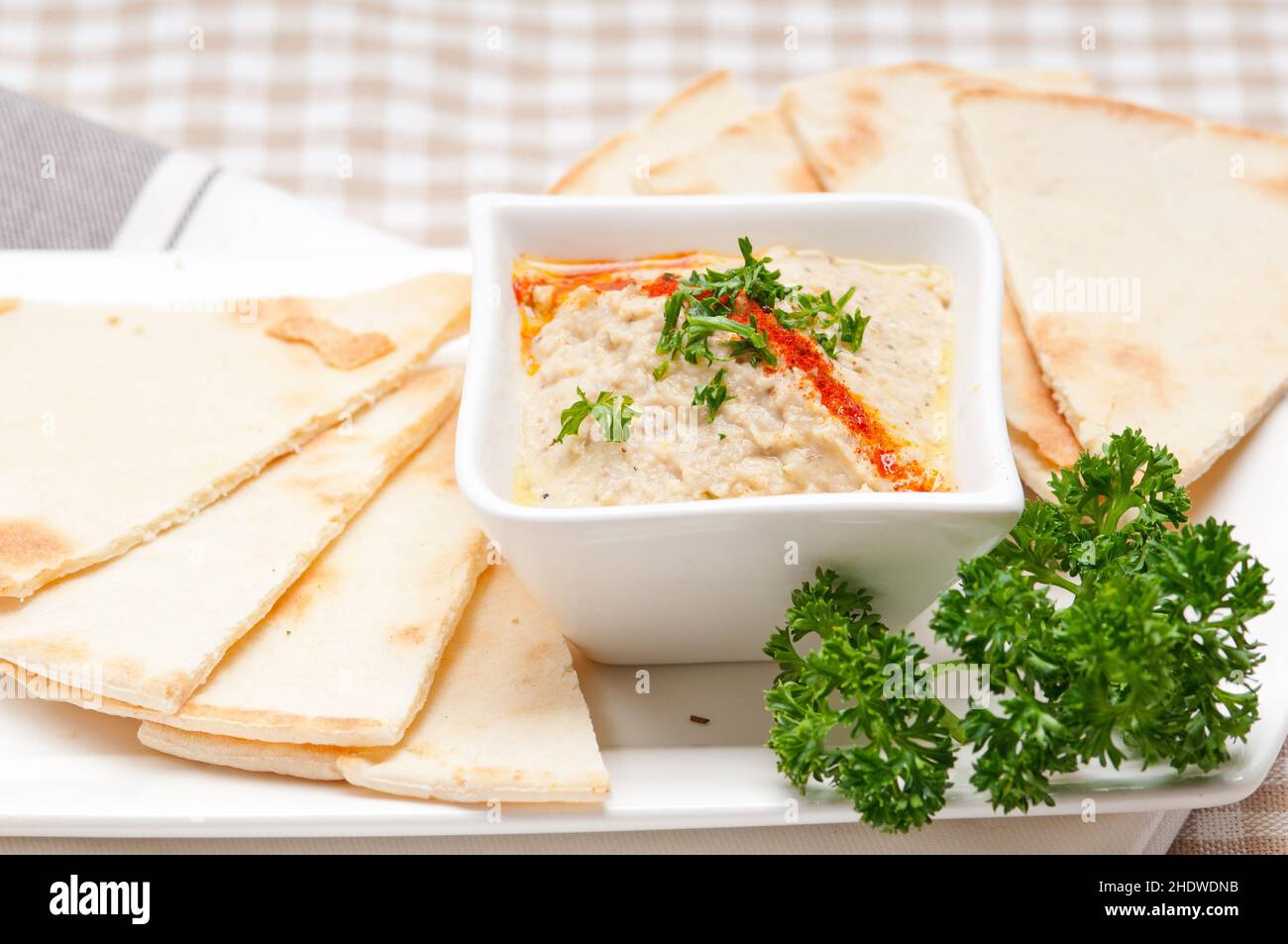 arab cuisine, arab cuisines, arab food Stock Photo - Alamy