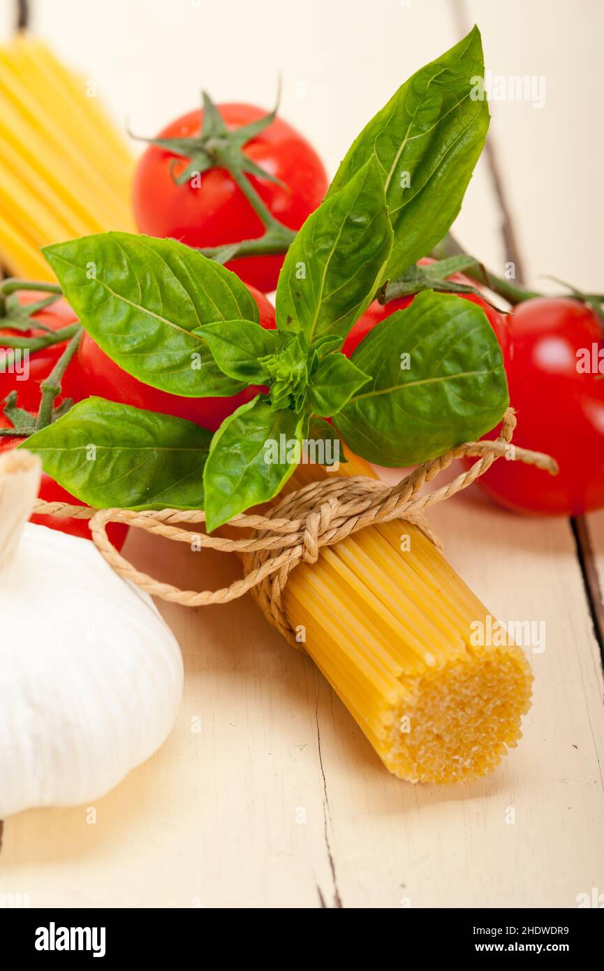 italian cuisine, ingredients, involtini, italian cuisines, italian food ...