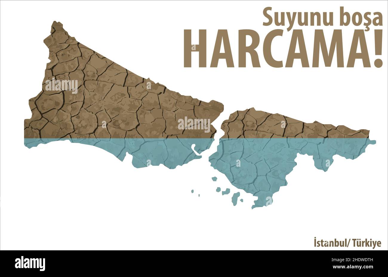 Turkiye Kuraklik High Resolution Stock Photography and Images - Alamy