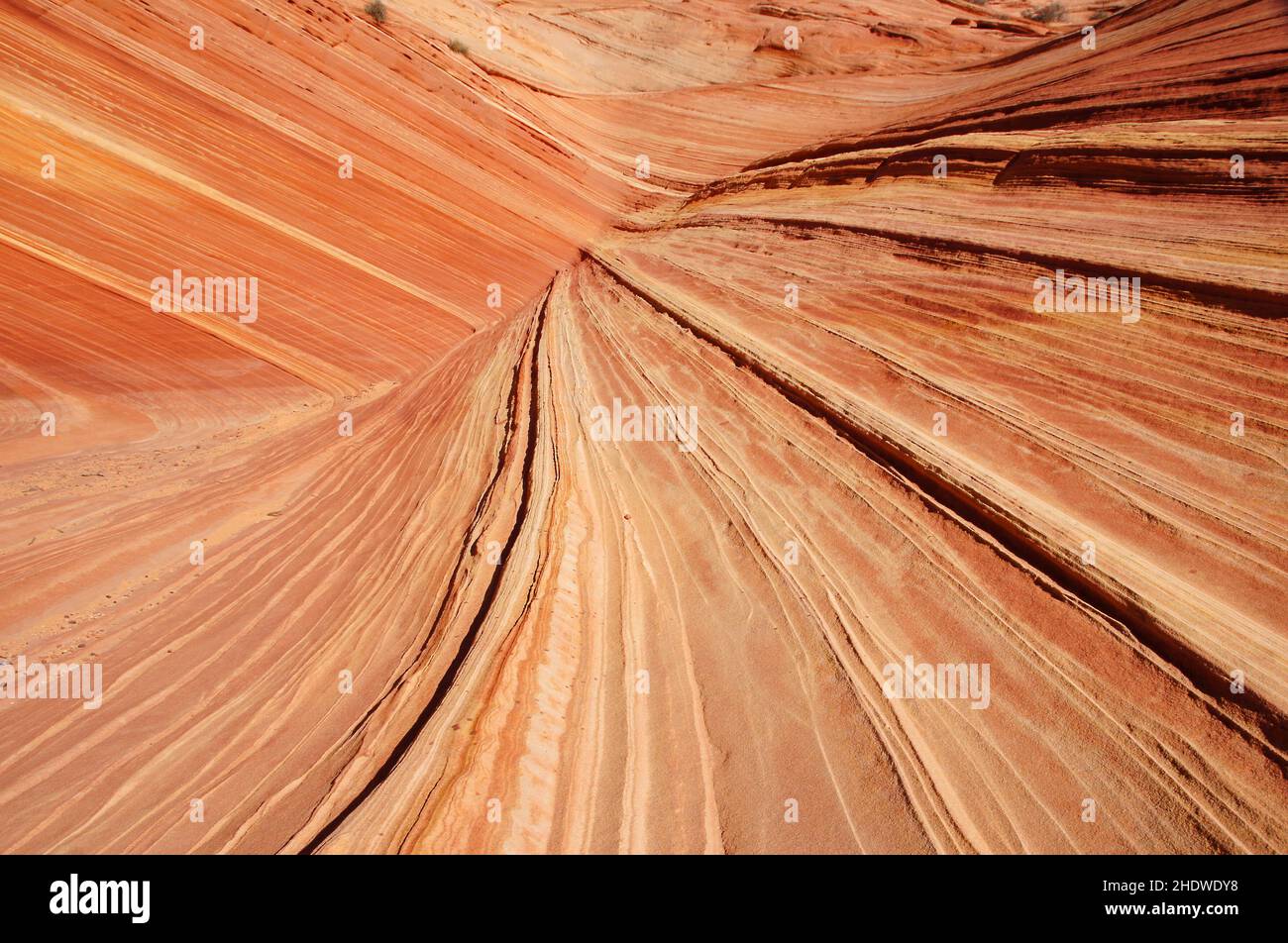 sandstone, vermilion cliffs, sandstones Stock Photo - Alamy