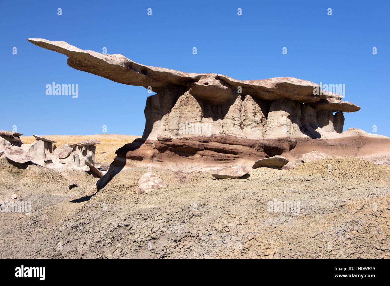 rock formation, rock formations Stock Photo - Alamy