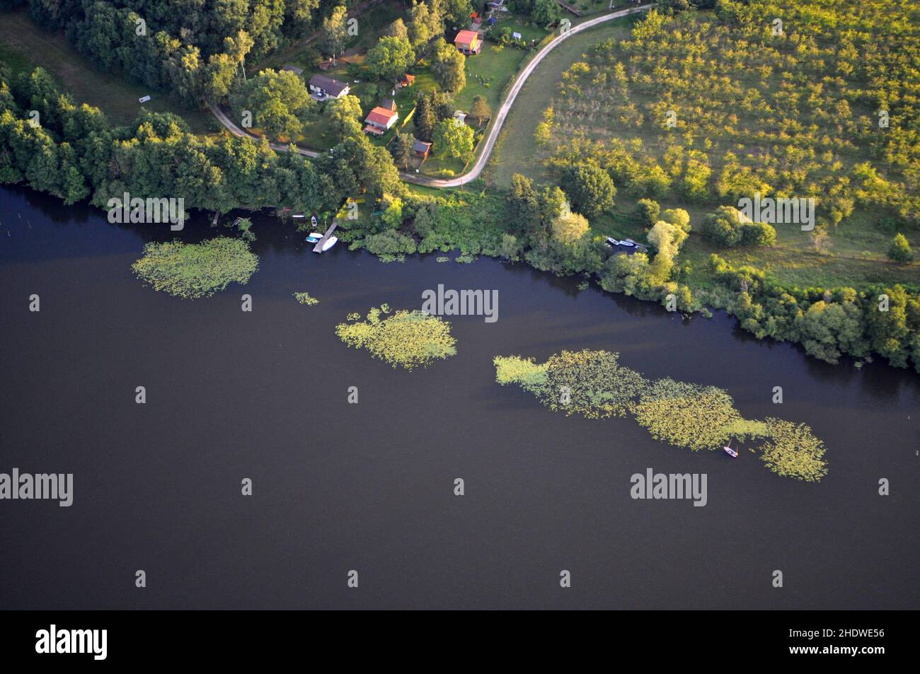 Havellands hi-res stock photography and images - Alamy