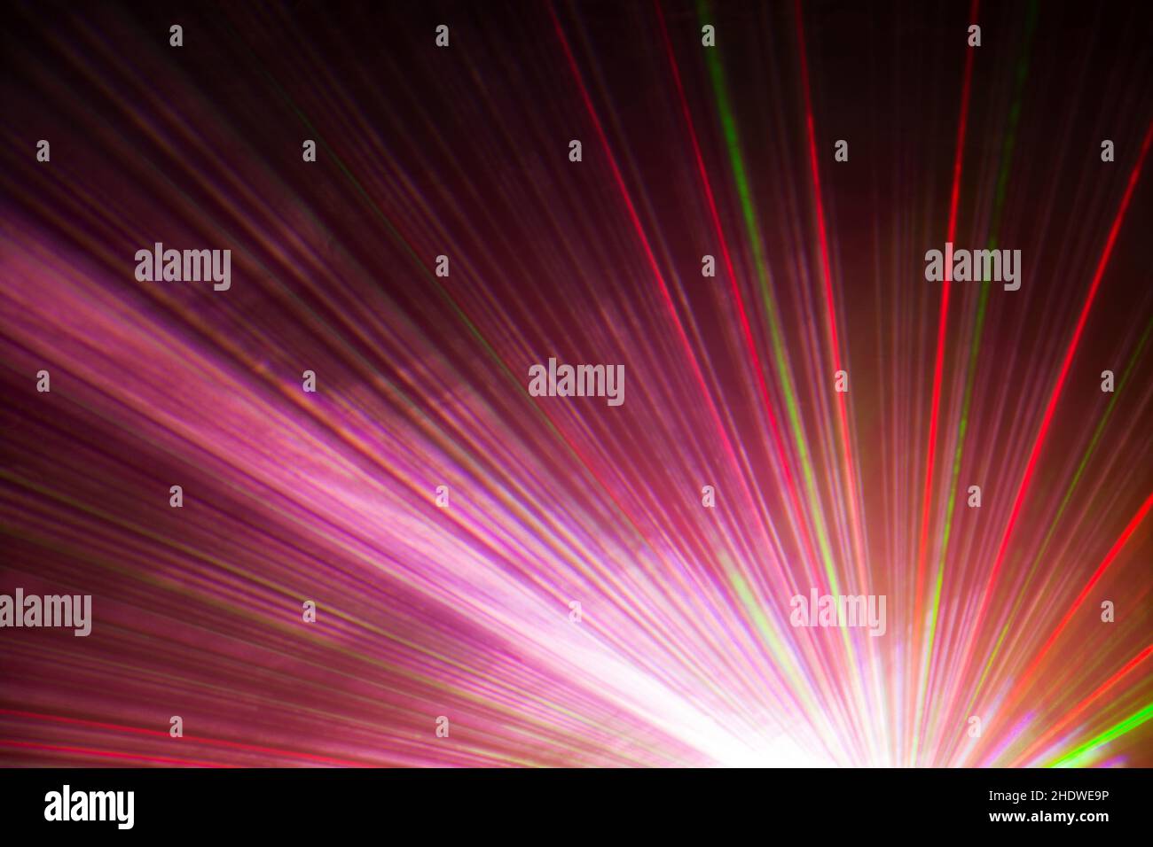 laser show, light show, laser shows Stock Photo - Alamy