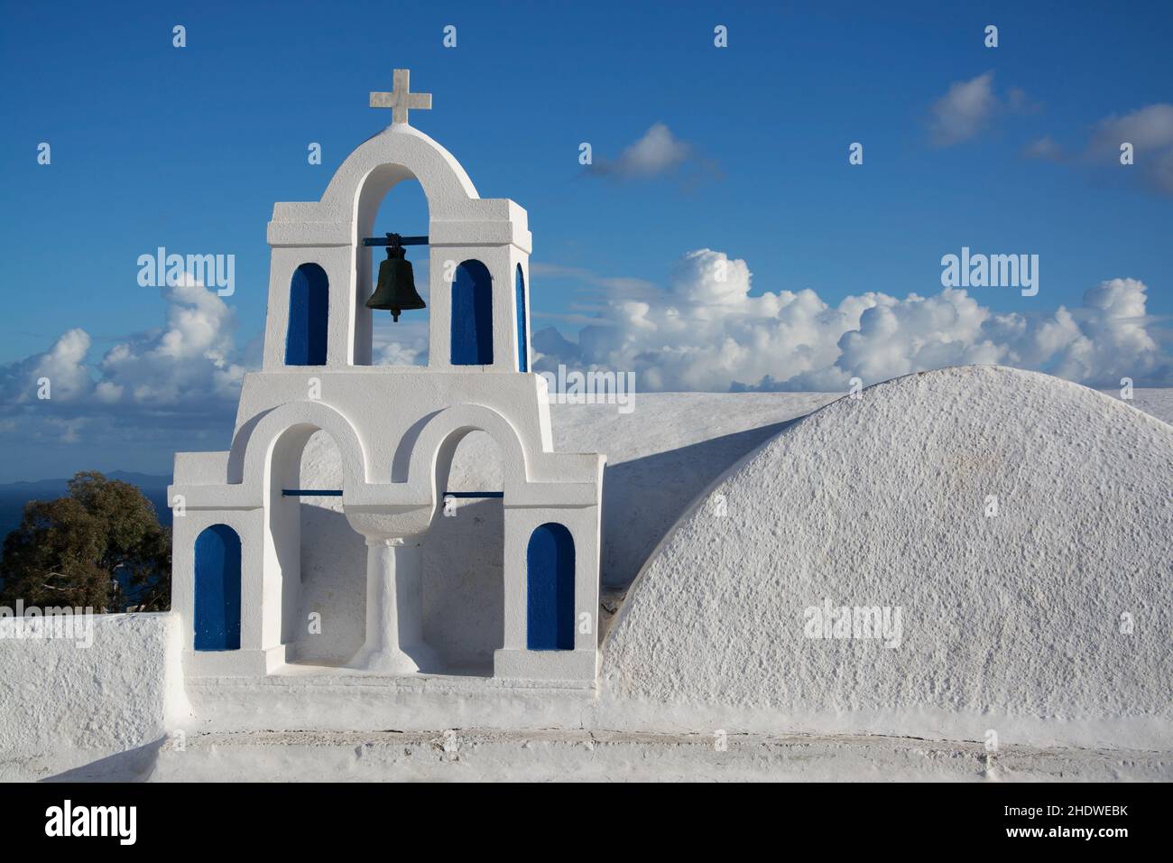 classical greek, bells, orthodox, classical greeks, bell, orthodoxs ...