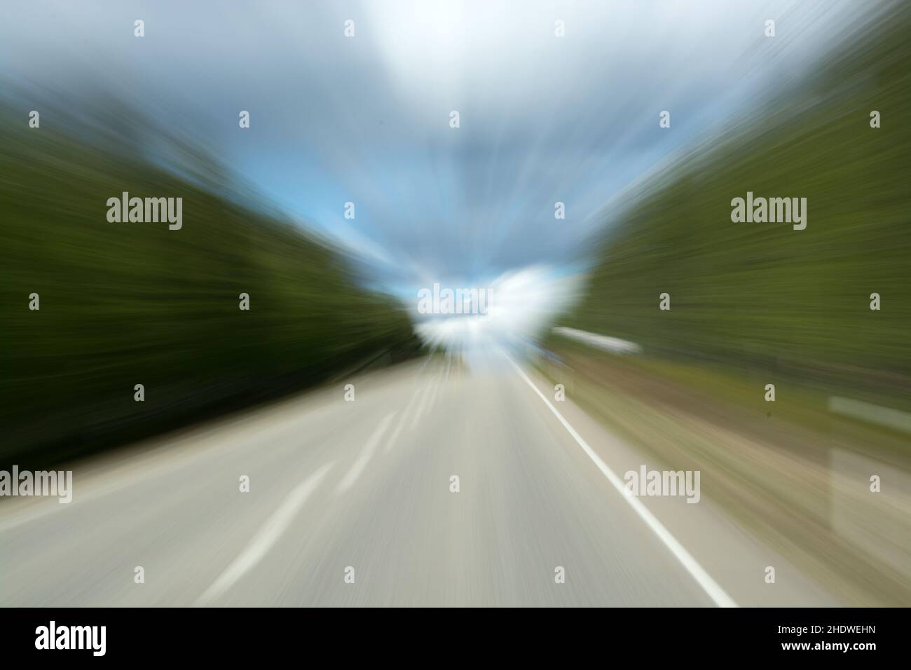 Fasts hi-res stock photography and images - Alamy