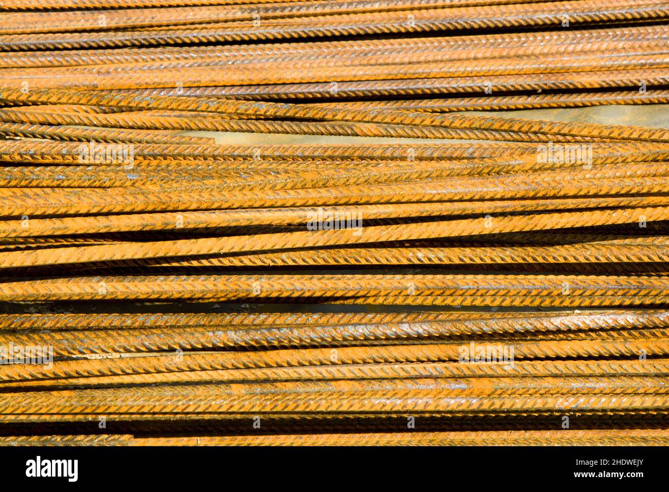 construction material, structural steel, construction materials ...