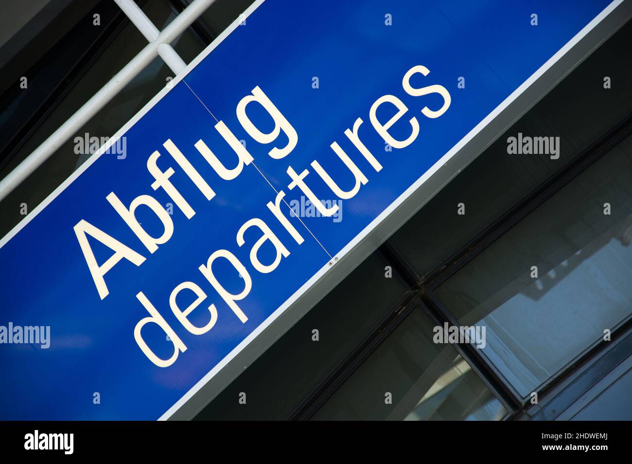 airport, departures, airports, departure Stock Photo - Alamy
