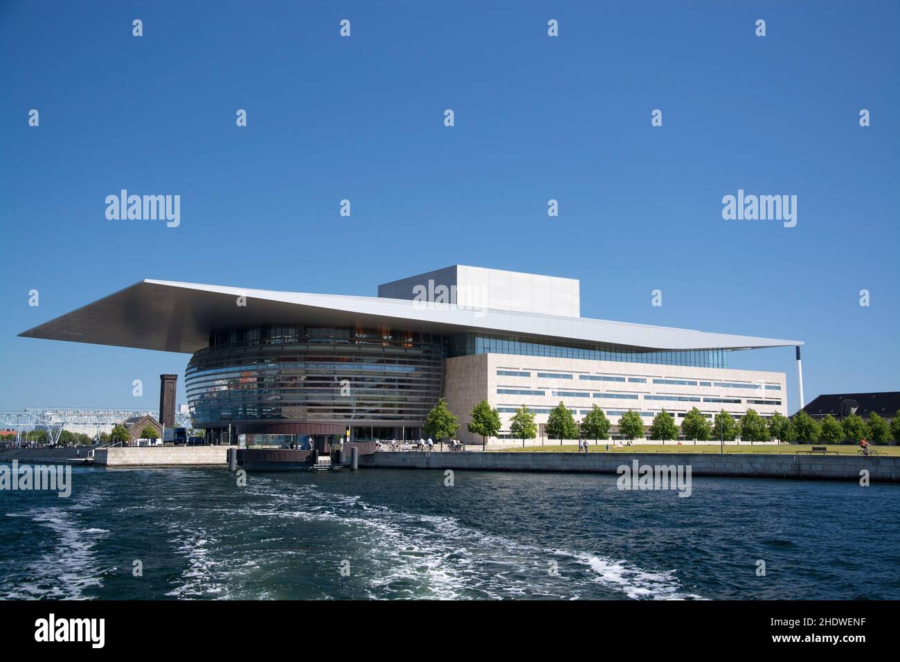 opera, copenhagen, royal opera, danish national opera, operas ...