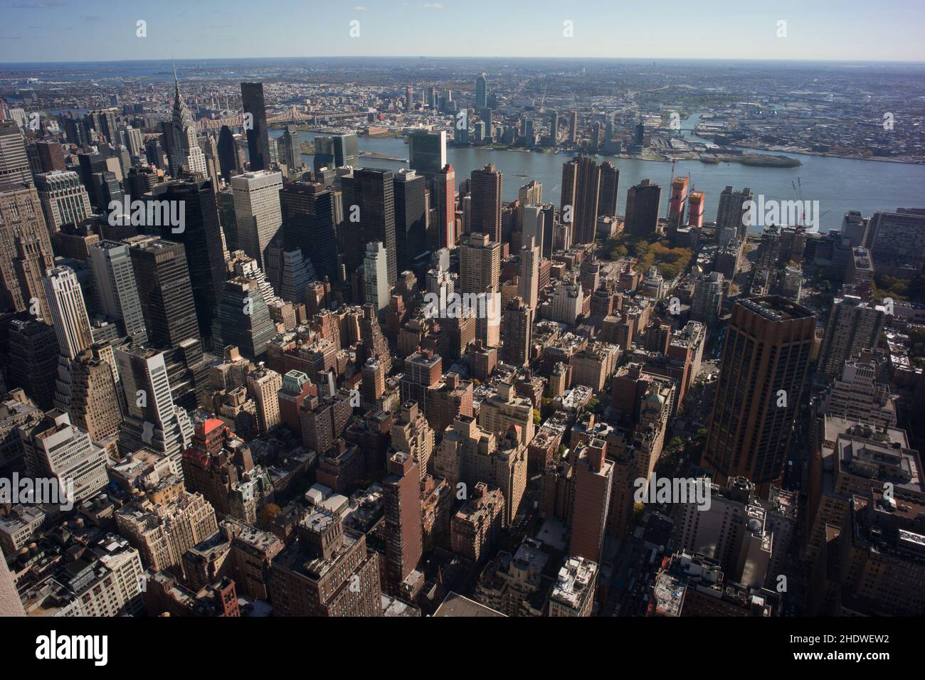 metropolis, new york, new yorks Stock Photo - Alamy