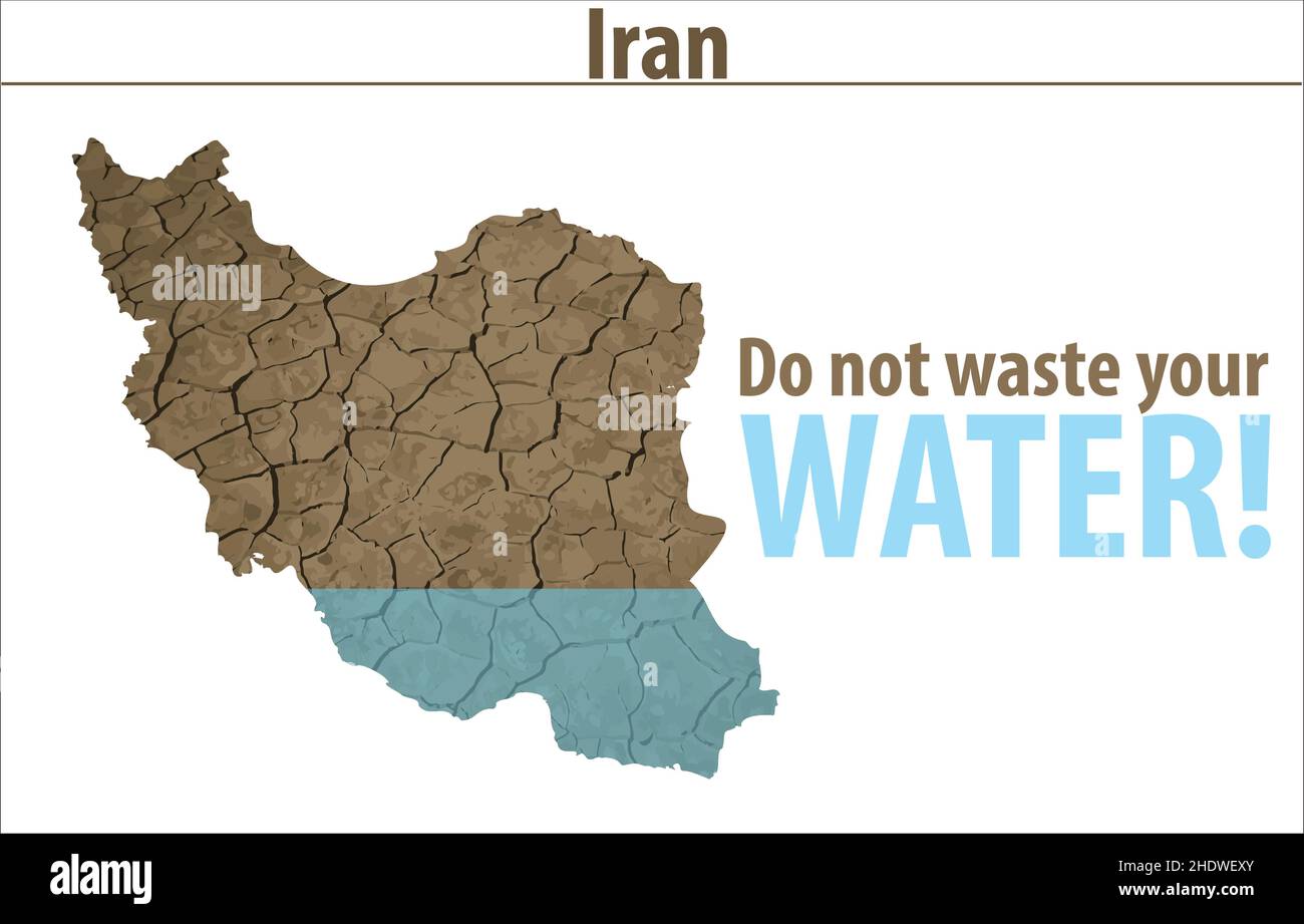 Iranian refugee Stock Vector Images - Alamy