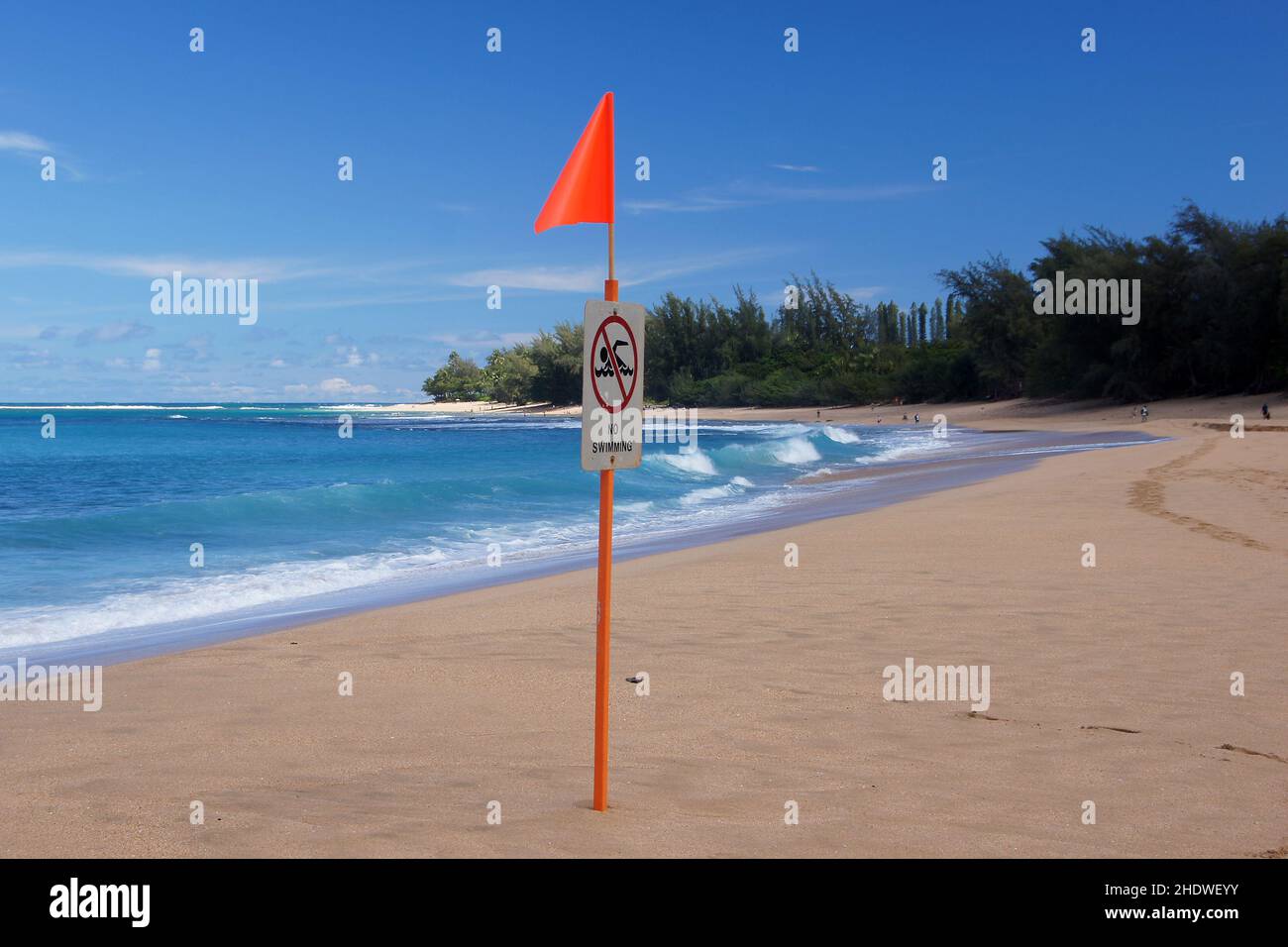 beach, do not enter sign, beaches, seaside, do not enter signs ...