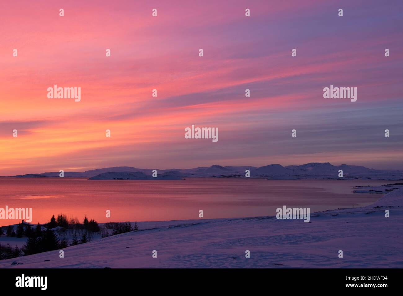 Haukadalurs hi-res stock photography and images - Alamy